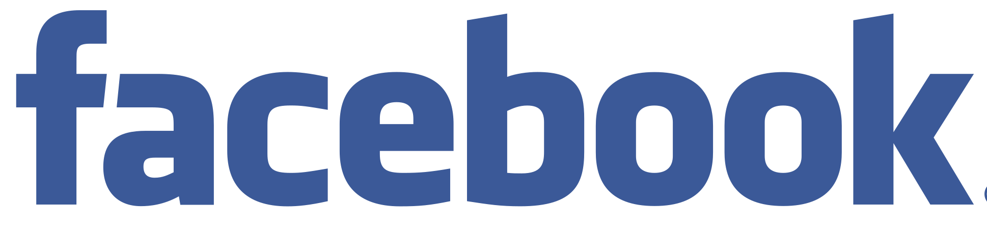 Rudolf Goosen | KEYNOTE SPEAKER | SALES COACH | ENTREPRENEUR