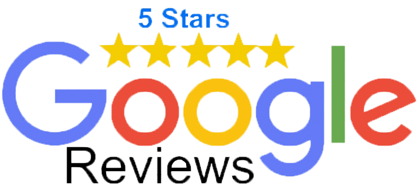 Rudolf Goosen | KEYNOTE SPEAKER | SALES COACH | ENTREPRENEUR