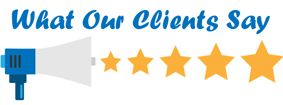 Rudolf Goosen | KEYNOTE SPEAKER | SALES COACH | ENTREPRENEUR